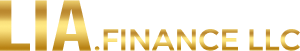 LIA.Finance | Connect to business capital